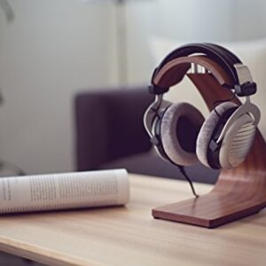 beyerdynamic DT 990 Premium Edition 250 Ohm Over-Ear-Stereo Headphones. Open design, wired, high-end, for the stereo system