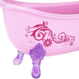 Barbie Glam Bathtub