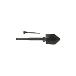 Glock Entrenching Tool Shovel with Saw, ET17169