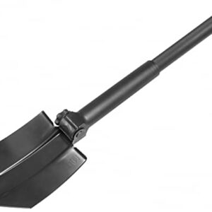 Glock Entrenching Tool Shovel with Saw, ET17169