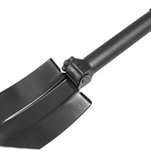 Glock Entrenching Tool Shovel with Saw, ET17169