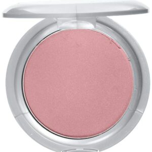 L’Oréal Paris True Match Blush, Tender Rose, 0.21 Ounces