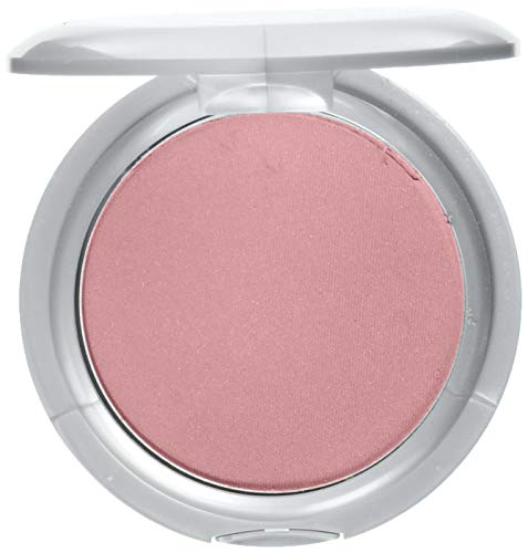 L’Oréal Paris True Match Blush, Tender Rose, 0.21 Ounces