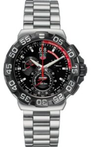 tag heuer formula 1 limited edition kimi raikkonen mens watch cah1014.ba0854