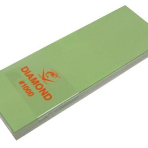 Naniwa Diamond Whetstone Grit #1000 DR-7510