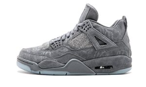 air jordan 4 retro kaws - 930155 003