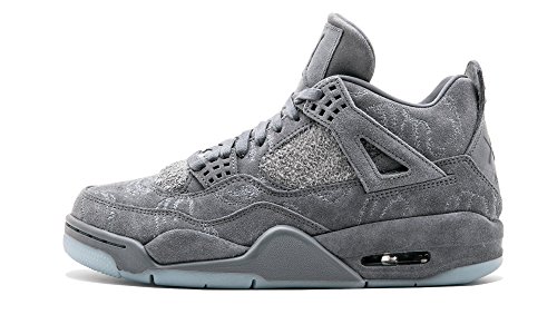 Air Jordan 4 Retro Kaws - 930155 003