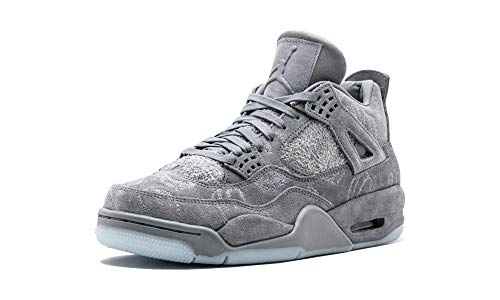 Air Jordan 4 Retro Kaws - 930155 003