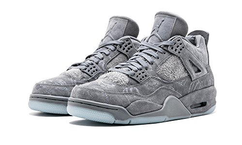 Air Jordan 4 Retro Kaws - 930155 003