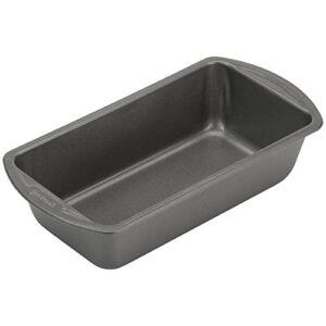 good cook 4025 8 inch x 4 inch loaf pan