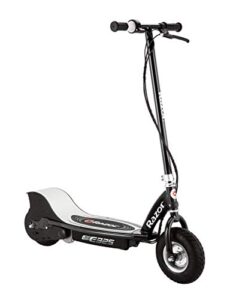 razor e325 electric scooter