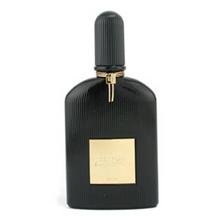 tom ford black orchid l 1.0 edp spray