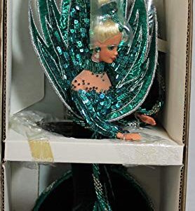 Barbie Neptune Fantasy 1992 Bob Mackie