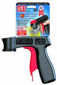 can-gun1 2012 premium can tool aerosol spray