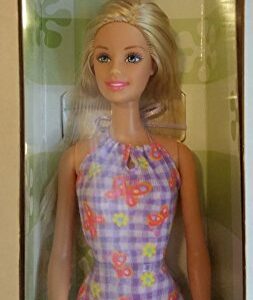 Barbie Chic Boutique by Mattel