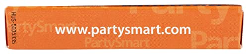 Himalaya Herbal Party Smart Carded Single Dose Herbal Supplement