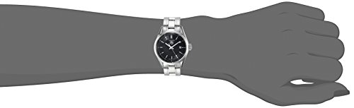 TAG Heuer Women's WV1414.BA0793 Carrera Watch