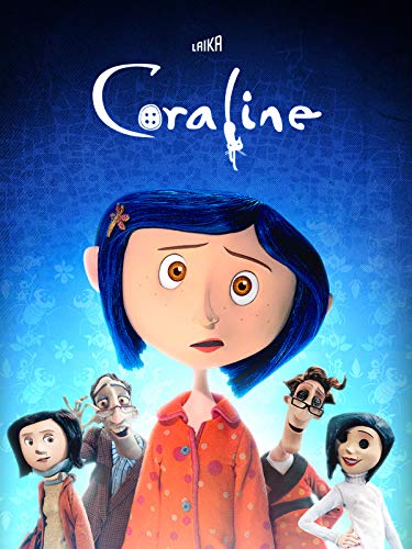 Coraline