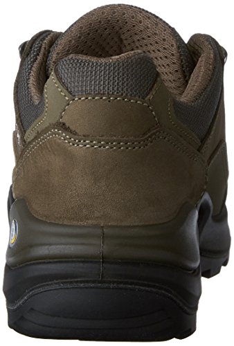 Lowa Women's Renegade II GTX LO Stone Hiking Shoe - 7 B(M) US