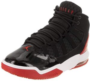 jordan max aura (kids)