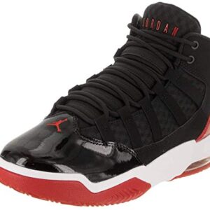 Jordan Max Aura (Kids)