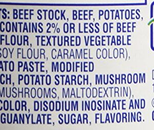 Dinty Moore Beef Stew, Hearty Meals, 15-Ounce Cans (Pack of 12)