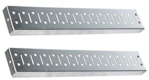 metal pegboard strip - galvanized pegboard