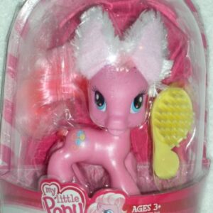 My Little Pony Pinkie Pie - Easter