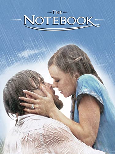 The Notebook