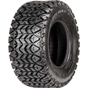 otr 350 mag 25 x 10.00-12 atv/rtv/utv off road tire only