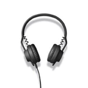 aiaiai tma-1 dj headphones without mic, black