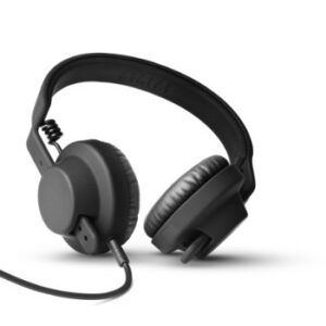 AIAIAI TMA-1 DJ Headphones without Mic, Black