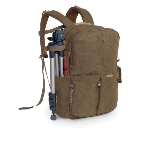 National Geographic Medium Rucksack for Camera