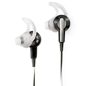 bose® mie2i mobile headset