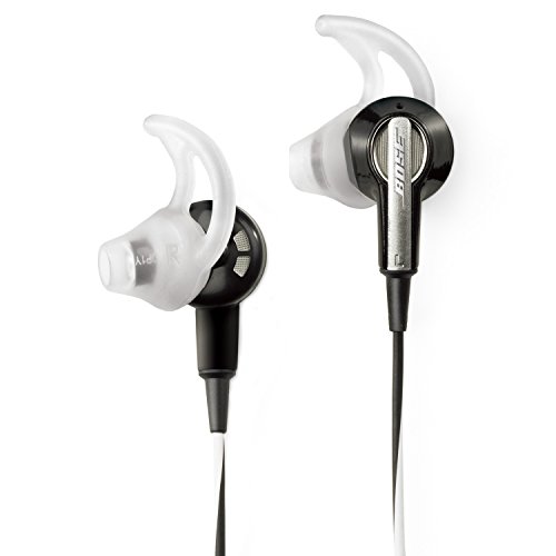 Bose® MIE2i Mobile Headset