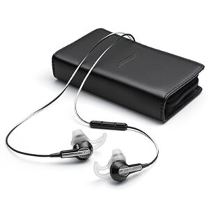 Bose® MIE2i Mobile Headset