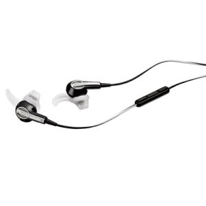 Bose® MIE2i Mobile Headset