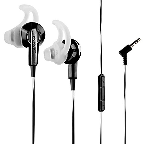 Bose® MIE2i Mobile Headset