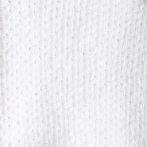 Patons Canadiana Yarn, White