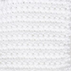 Patons Canadiana Yarn, White