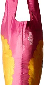 Envirosax Sesame Street Shopper,Big Bird,one size