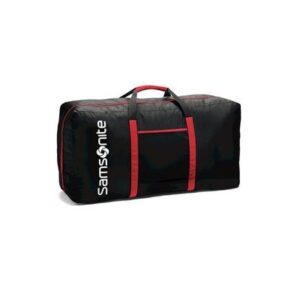 Samsonite Tote-A-Ton 32.5" 3-Piece Duffel Set