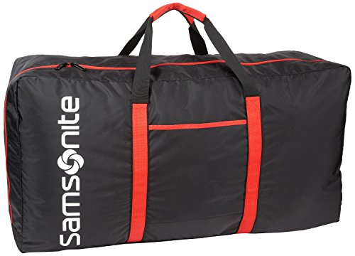 Samsonite Tote-A-Ton 32.5" 3-Piece Duffel Set