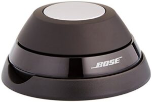 bose wave control pod