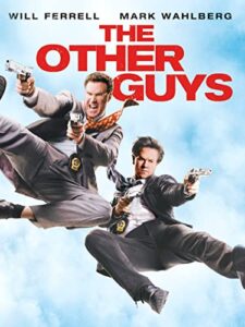 the other guys