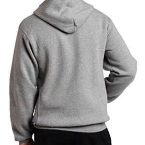 Russell Athletic mens 697hbm athletic hoodies, Oxford, Large US