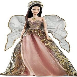 Barbie Collector Couture Angel Doll 2011