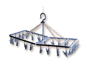 brunner laundry airer sun time rectangular