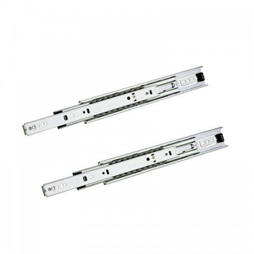 Accuride C 3832-C28P 3832 Series - 28" Full Extension Drawer Slide - 1 Pair