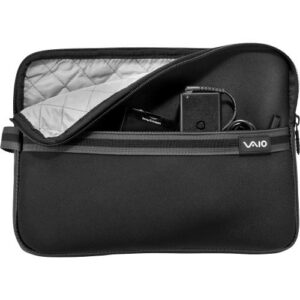 sony vaio vgpamn1c11/b neoprene sleeve sleeve